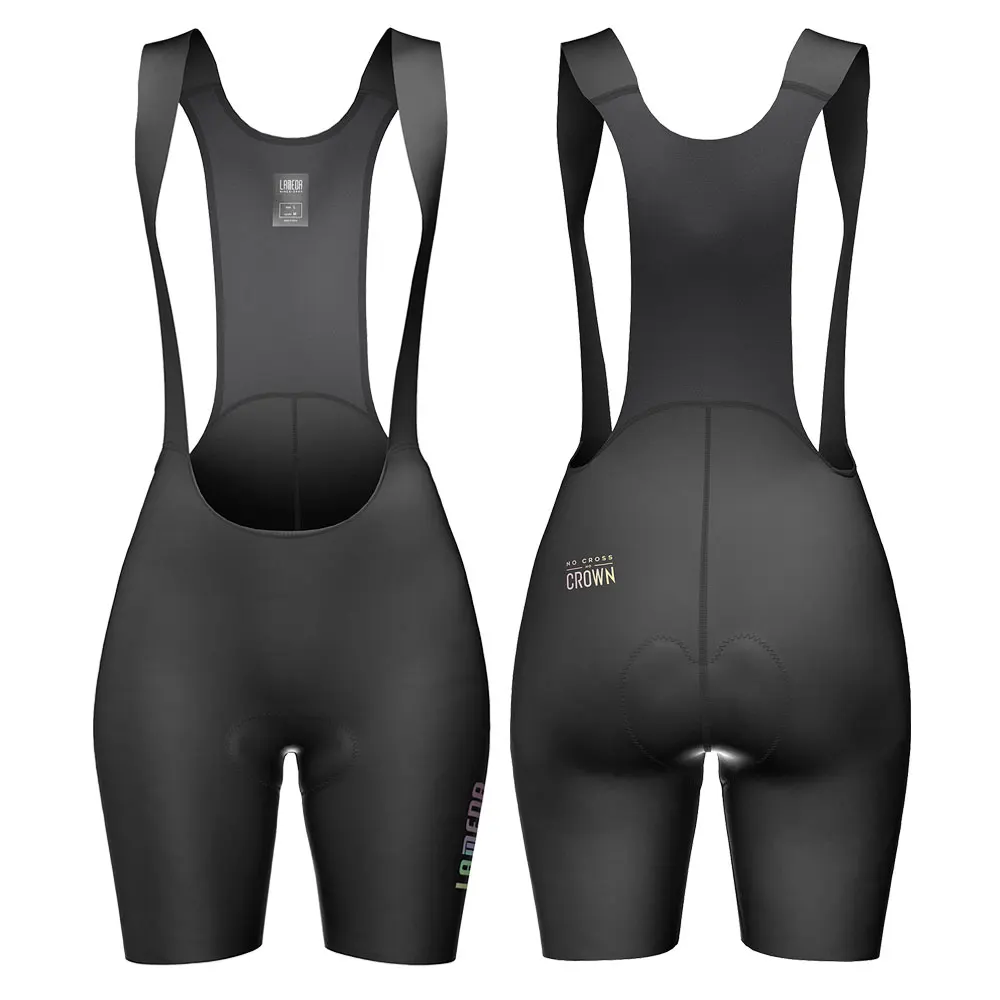 LIMEDA-BETA-Level-bib-short-riding-suit-cycling-pants-bicycle-pants ...