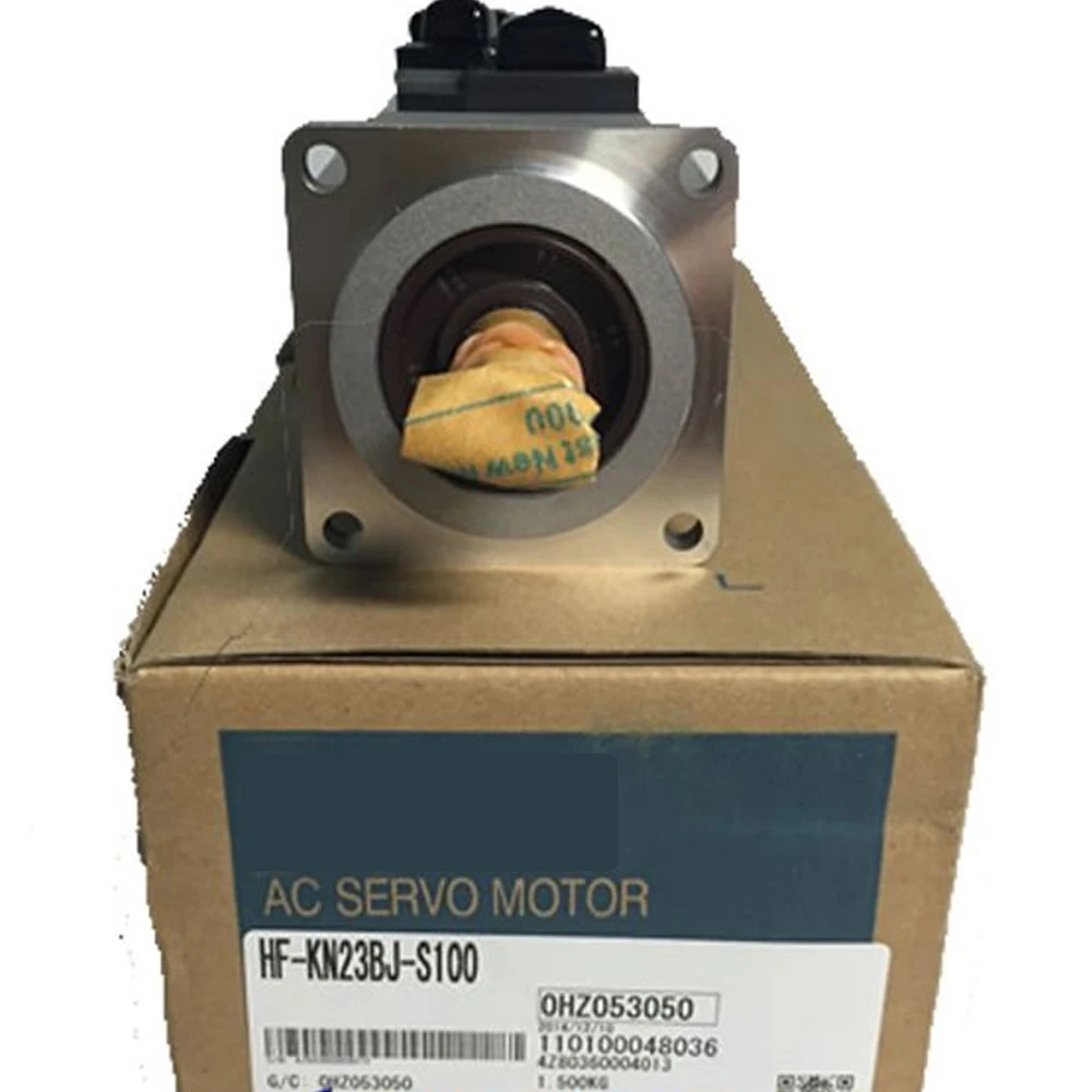 Store Home Products Getaway Deals Feedback