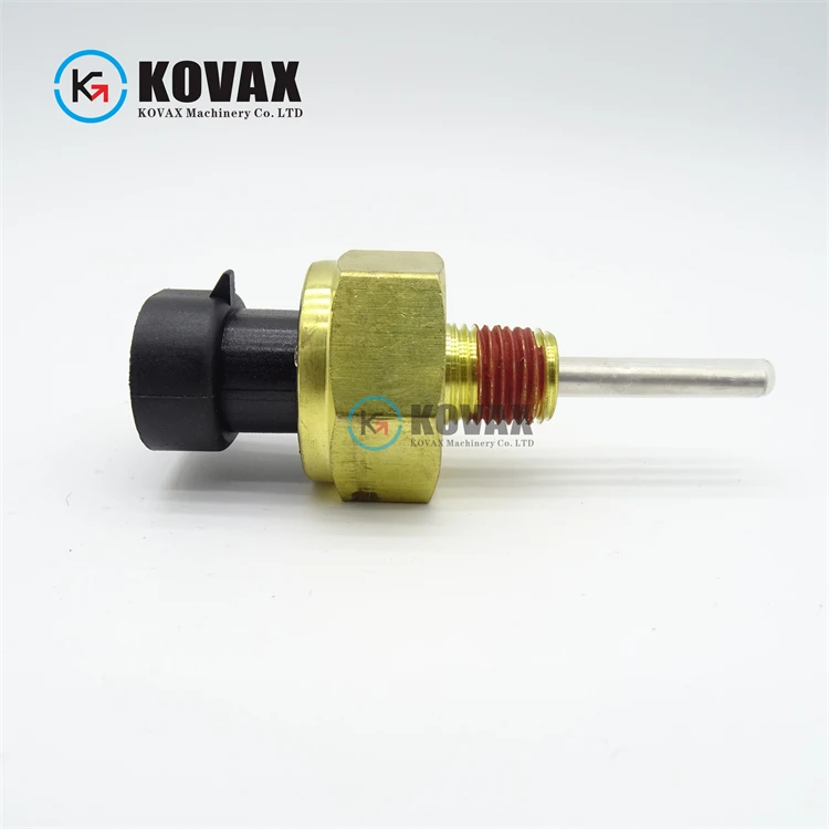 A055G562-0193-0468-KTA19-KTA38-KTA50-Sensor.jpg