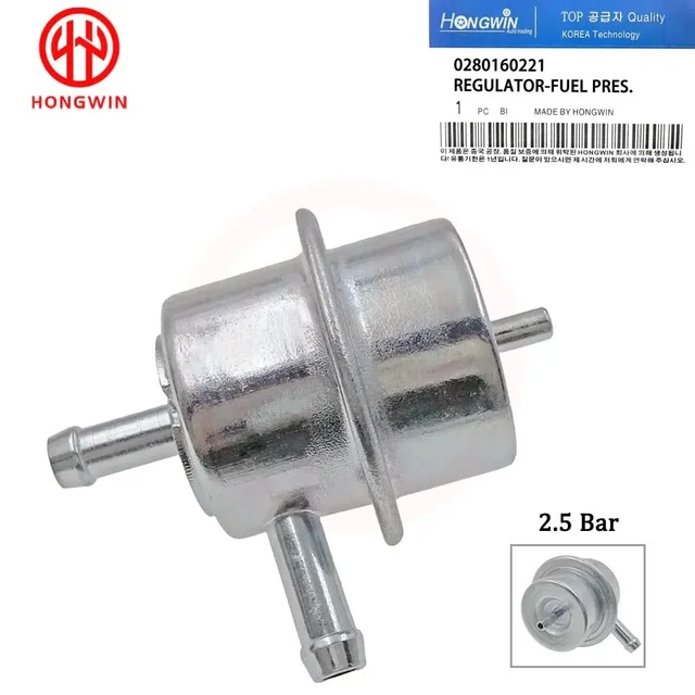 Hongwin Official Store