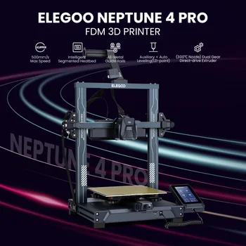 elegoo neptune 4 pro - Buy elegoo neptune 4 pro with free shipping on ...