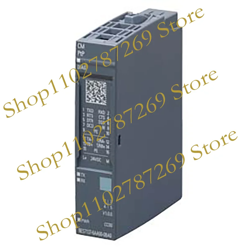 6ES7137-6AA00-0BA0-6ES7-137-6AA00-0BA0-New-Original-Packaging.png