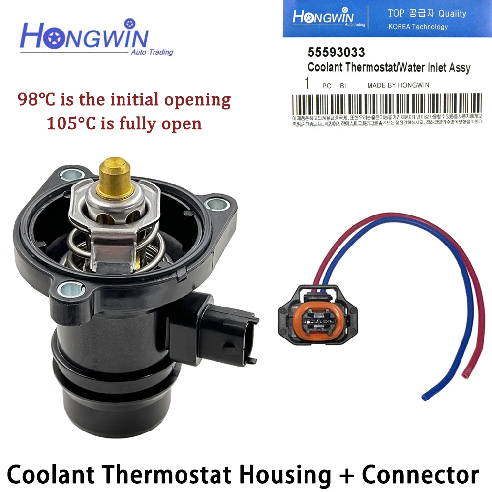 Store Home Products Esports Trends Feedback