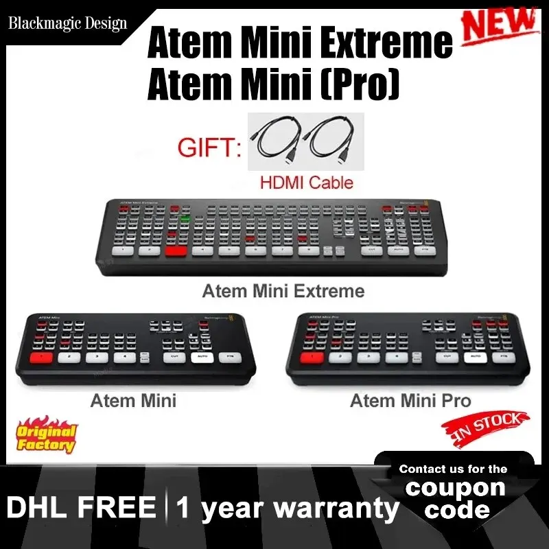 Blackmagic-Design-ATEM-Mini-Extreme-iso-Live-Stream-Switcher-Multi-view ...