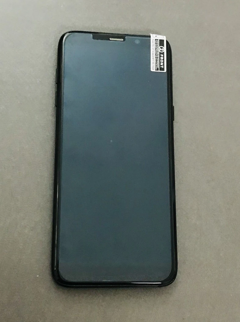 Store Home Products Feedback