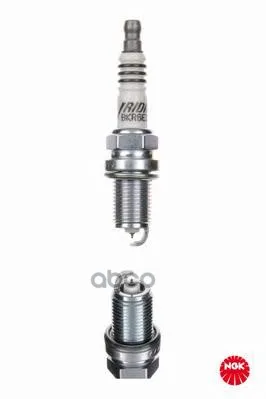 Buj-a-NGK-3764-bkr6eix-11-NGK-art-culo-N-3764.jpg