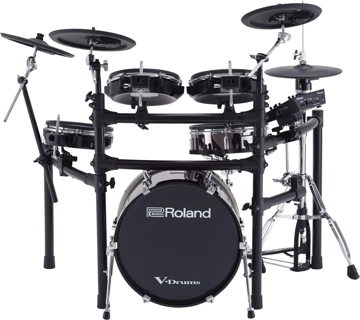 Roland-V-Drums-Electronic-Drum-Set-TD-17KV-Brand.jpg