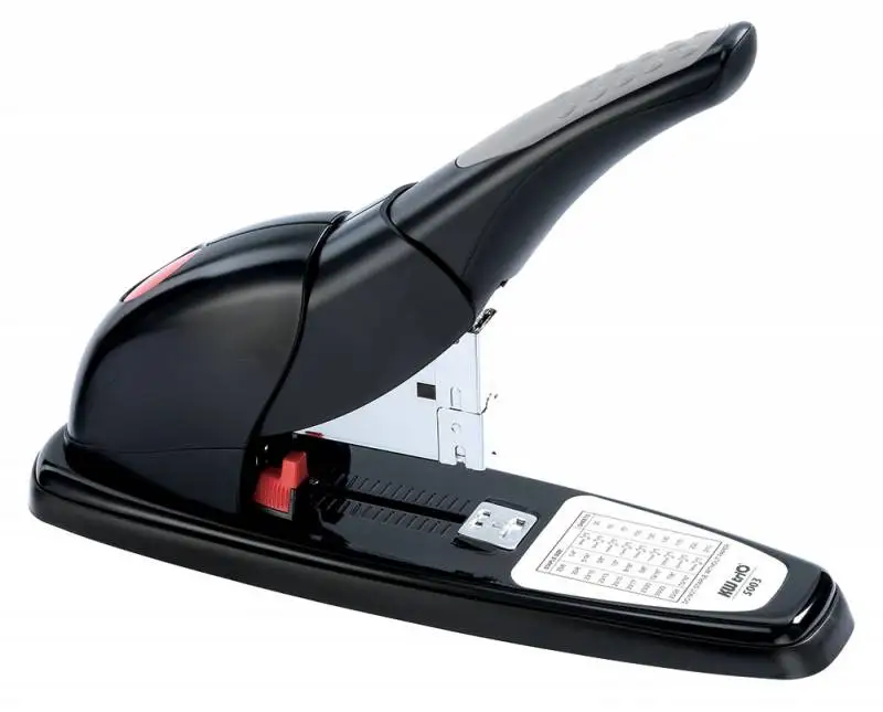 Stapler-power-kW-trio-5003-23-6-23-8-23-10-23-13-23-15-23.jpg