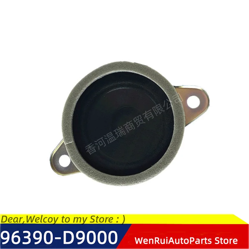 Conjunto-de-altavoces-para-SPORTAGE-QL-2016-96390-D9000-96390-D9000 ...