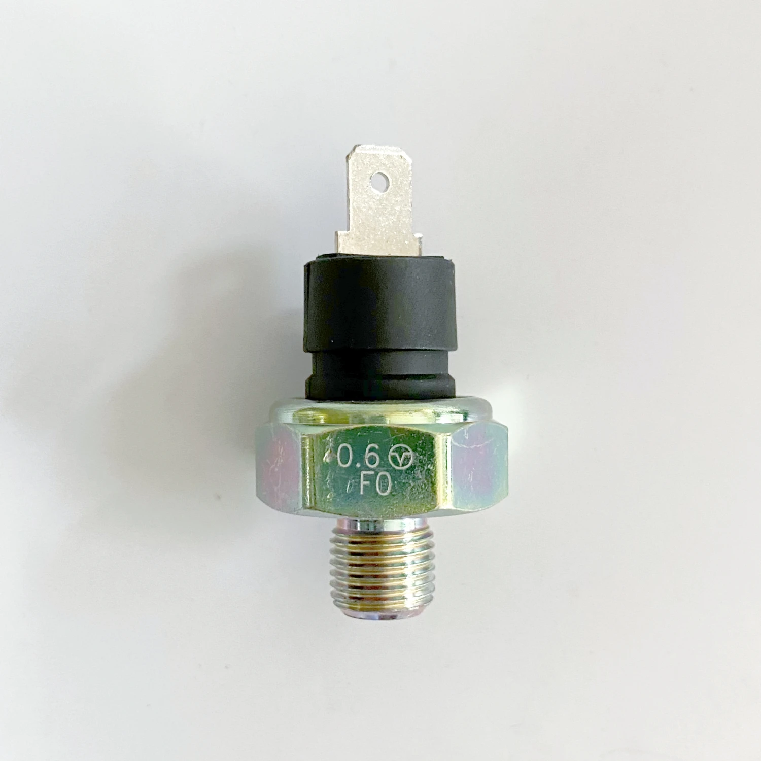 Oil-Pressure-Switch-for-CFmoto-Jetmax-250-400-450-191Q-500S-520-500HO ...