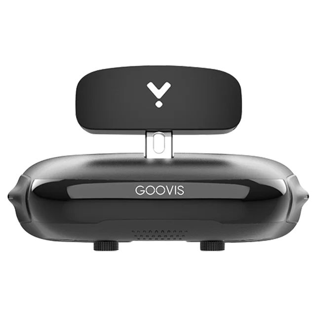 GOOVIS Young Mobile Version Gaming VR Headset Supports Huawei Mate ...
