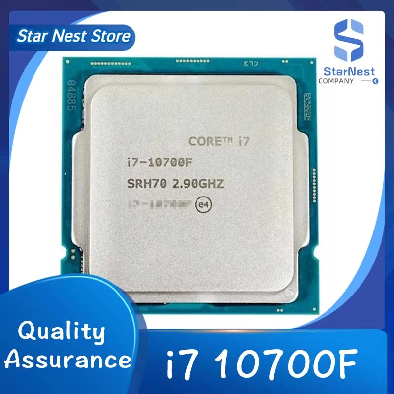 Core-i7-10700F-2-9GHz-Eight-Core-LGA-1200-processor.jpg