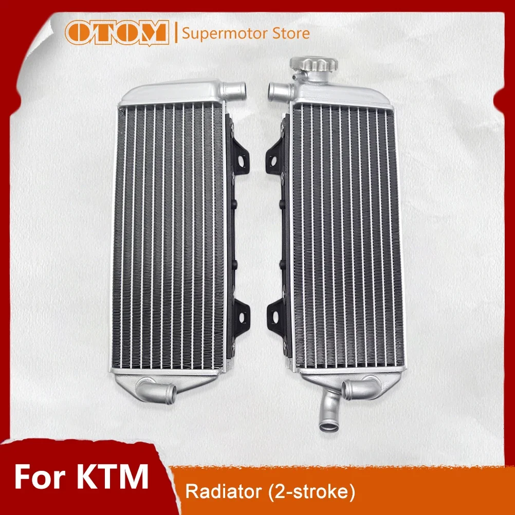 Otom-motorrad-neuer-motor-k-hler-k-hlung-links-rechts-aluminium-k-hler-f-r-ktm.jpg