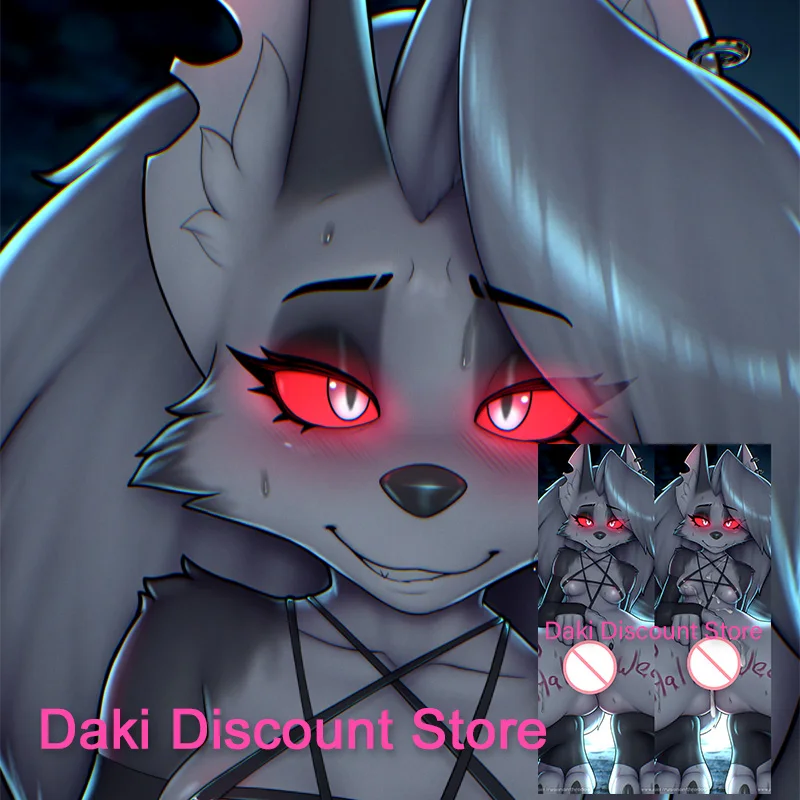 Store Home Products Sale Feedback