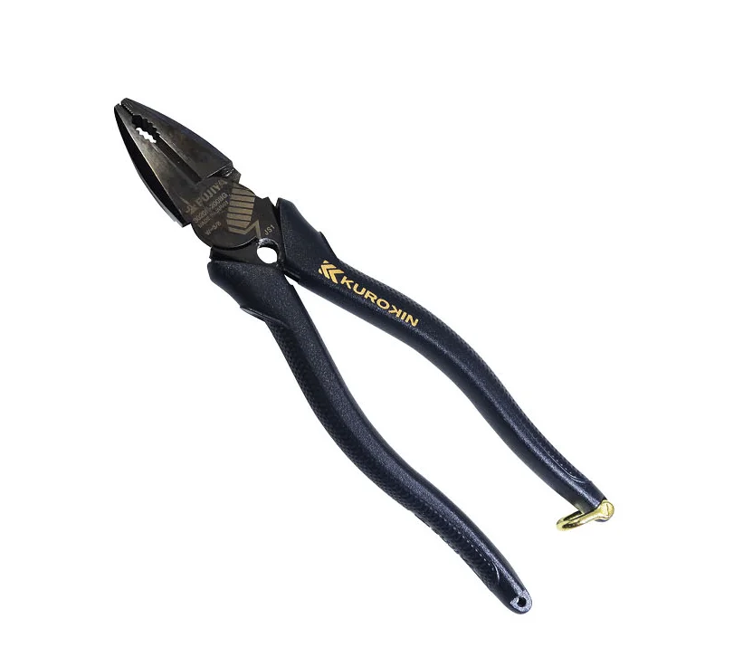Aef0203e318184b6a8ef98dec3b6e6d6dM.png