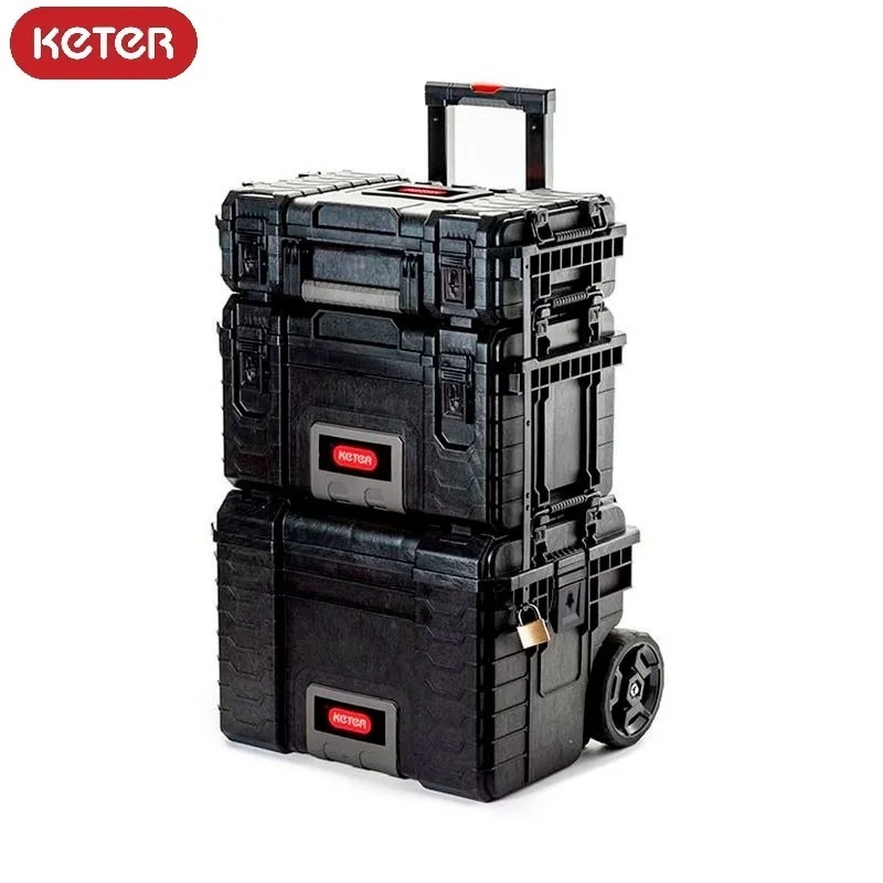 Keter-22-Professional-Tool-Storage-System-Modular-System-380-382-383 ...