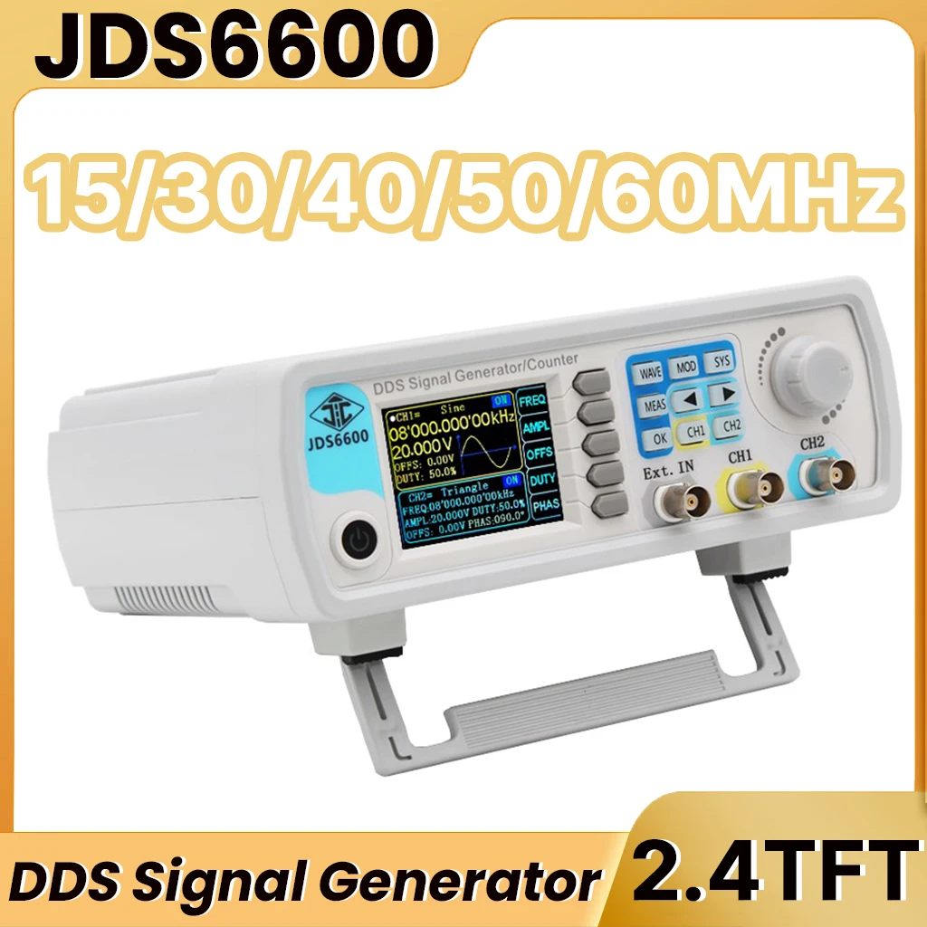 JDS6600-15-30-40-50-60MHz-DDS-Function-Signal-Generator-266MSa-s-14bits-2-CH-Frequency.jpg