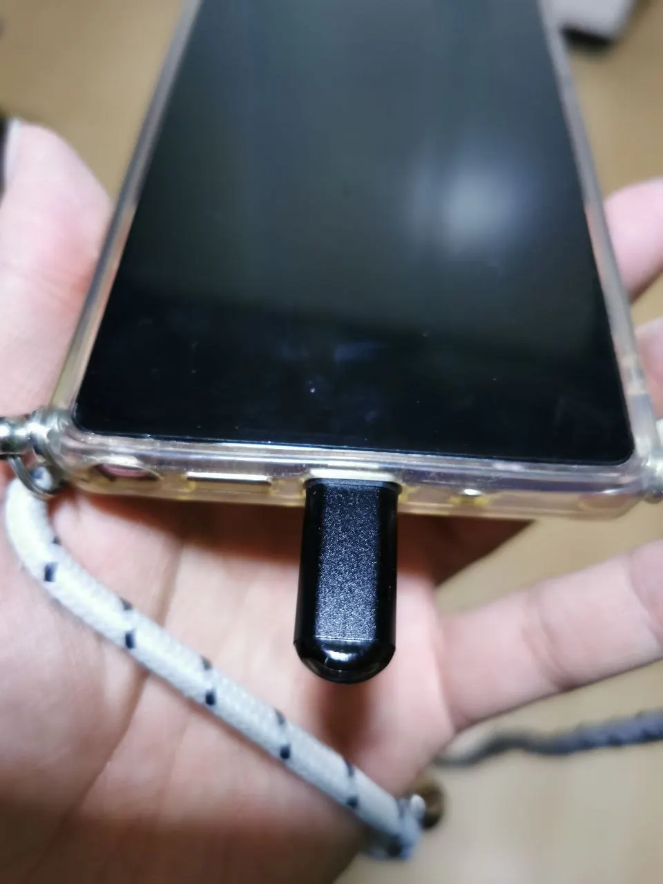 Smartphone Remote Control IR Blasters Type C Micro Lightning Universal ...