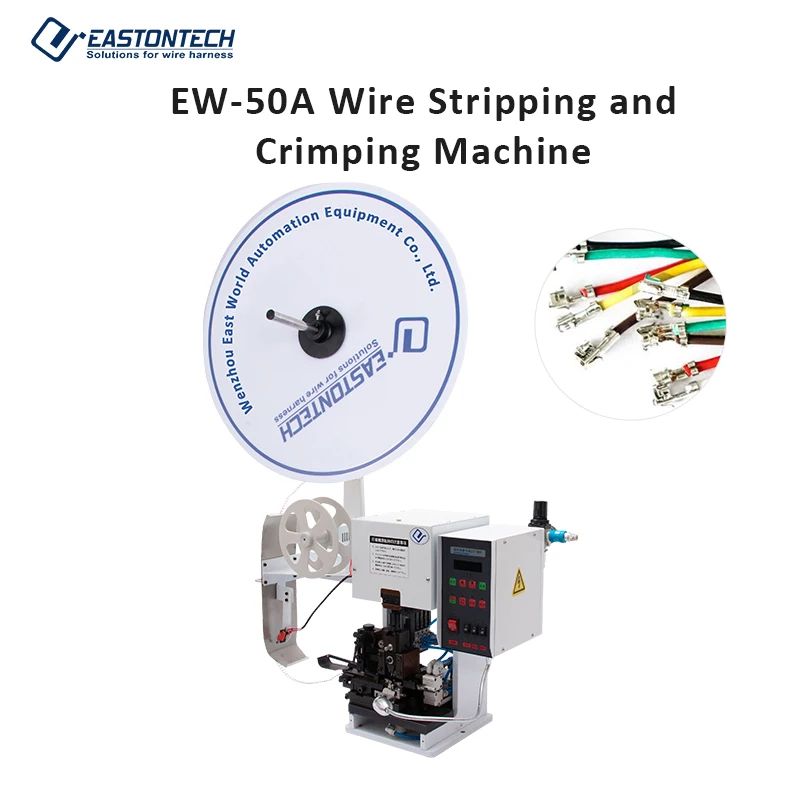 EW-50A-Automatic-Wire-Stripping-And-Crimping-Machine.jpg