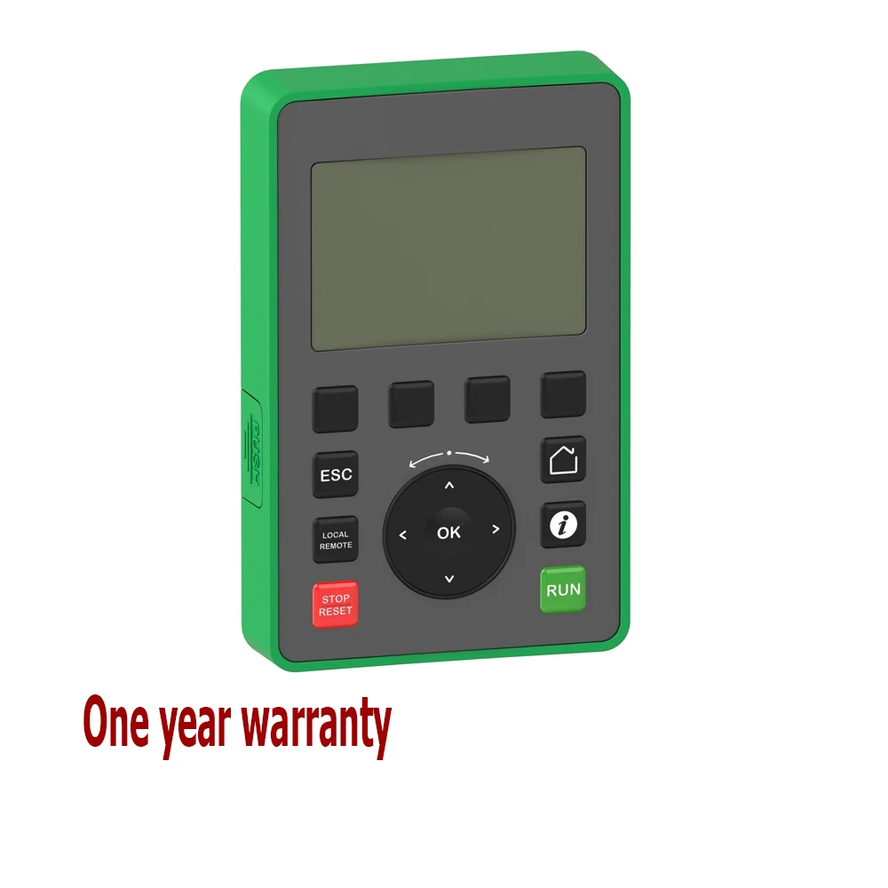 Brand-New-VW3CANA71-VW3CANKCDF180T-VW3A8306R30-VW3A8306RC-VW3G48101 ...