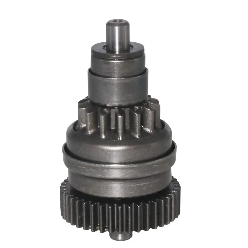 55440126000-Starter-Driver-Bendix-Replace-For-KTM-EXC-XC-W-TPI-XC-250 ...