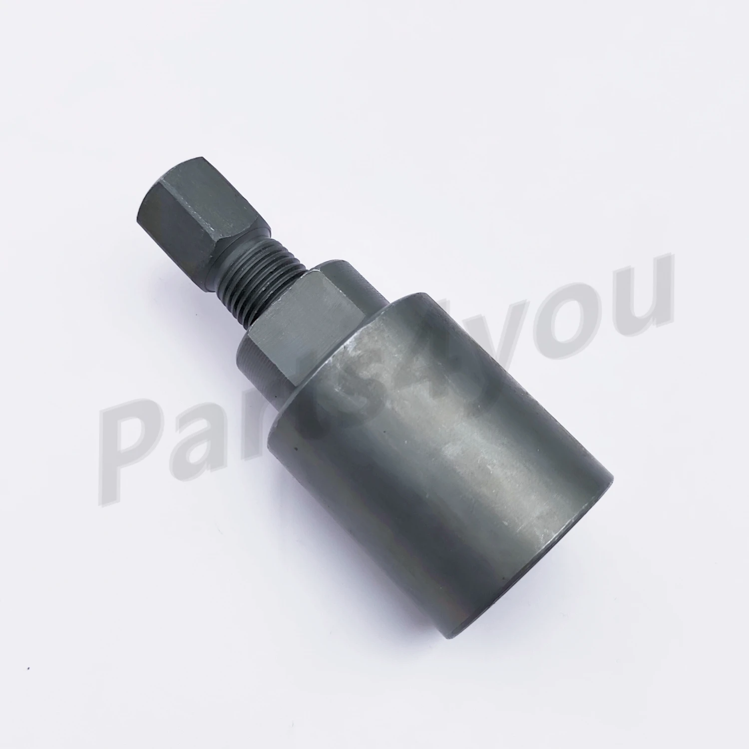 33mm M33*1.5 Flywheel Puller Remover For Yamaha YFZ450 YFZ 450 WR250F ...
