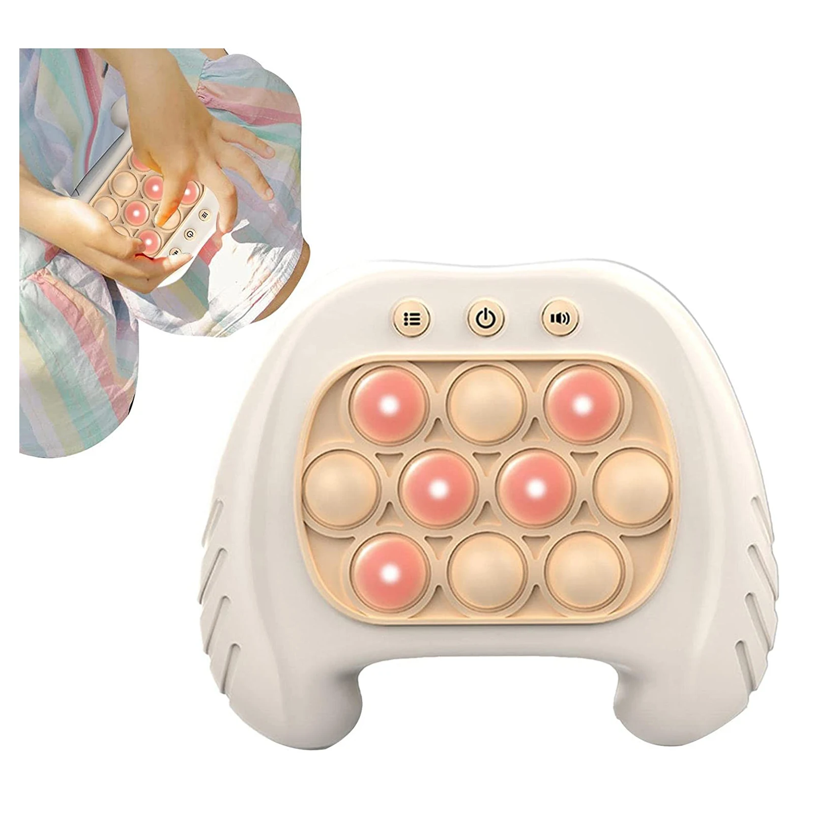 Store Home Products Feedback