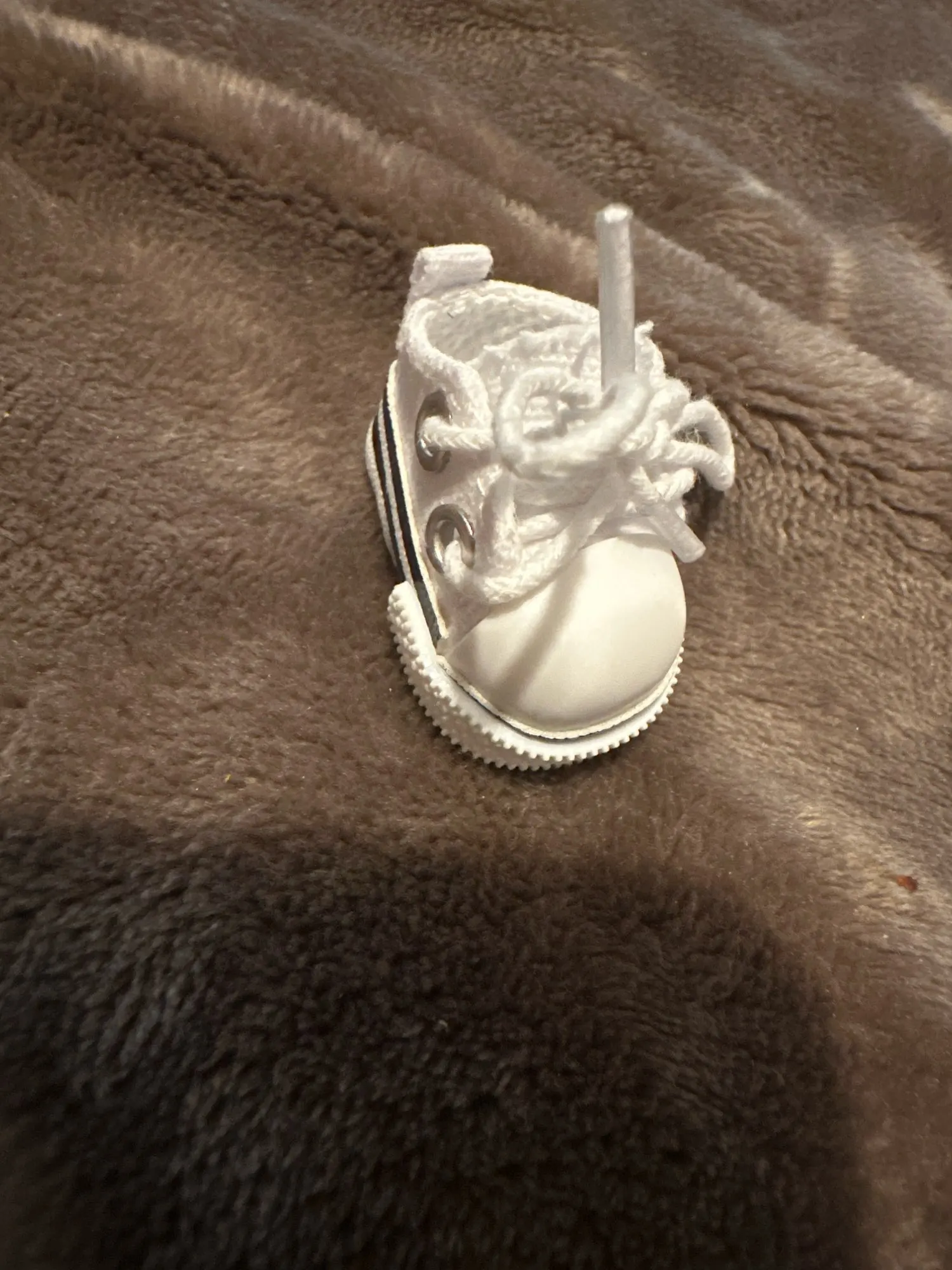 Labubu Adidas-Style Outfits | Labubu V1/V2 Clothes – Mix & Match Fashi ...