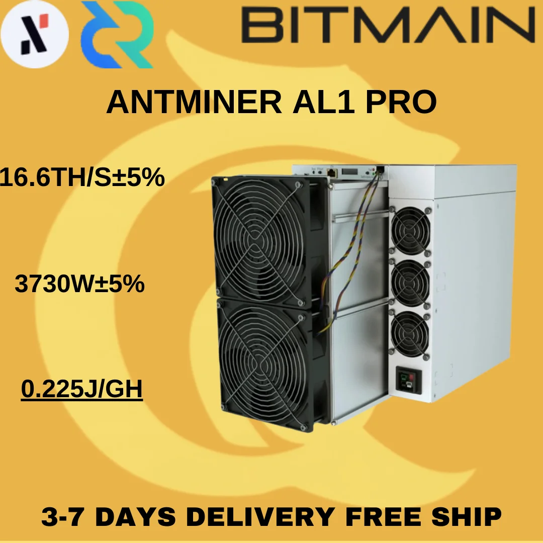 Model-Antminer-KS5-Pro-21Th-from-Bitmain-mining-KHeavyHash-algorithm ...