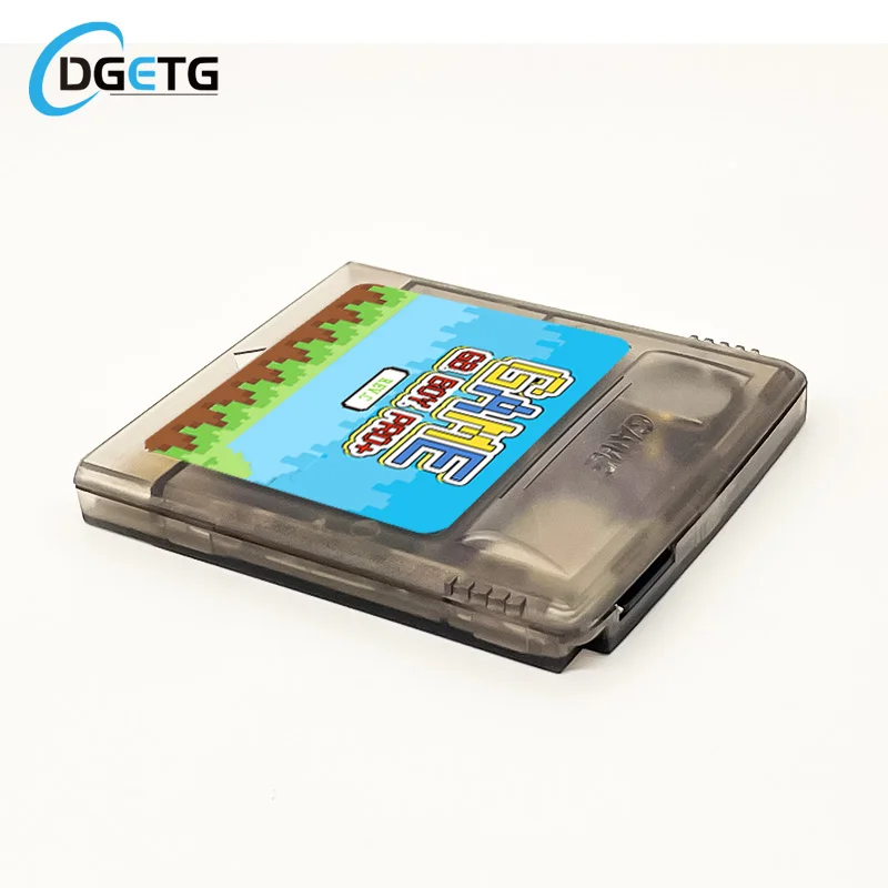 GB-cartucho-de-juego-1000-en-1-GBC-GBA-para-Nintendo-Super-Mario ...