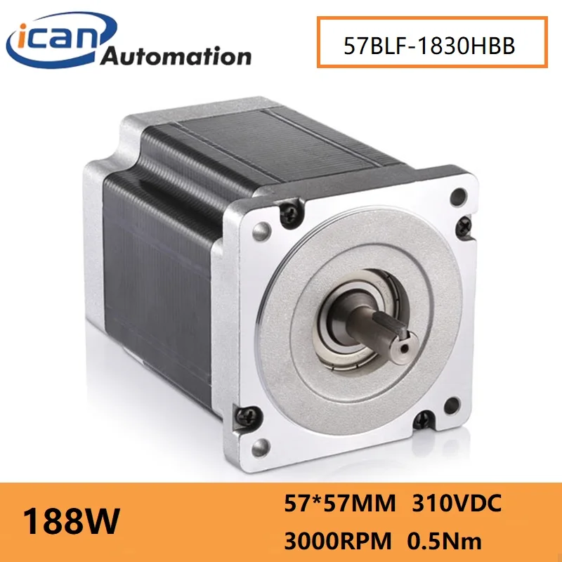 ICAN-188W-310v-50Ncm-3000RPM-High-Voltage-BLDC-Motor.jpg