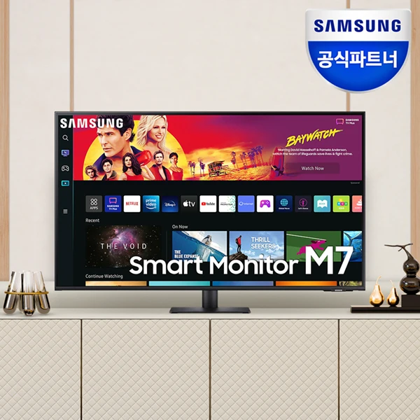 Samsung-Smart-Monitor-M7-S43BM700-Black-IPTV-UHD-43-inch-4K.jpg