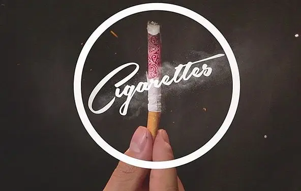 Weed Smoke Tricks Tumblr