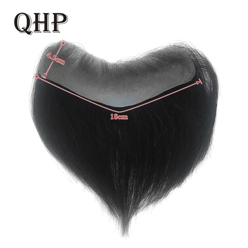 QHP-tup-de-pelo-para-hombre-pr-tesis-capilar-hecha-a-mano-l-nea-de-pelo.jpg