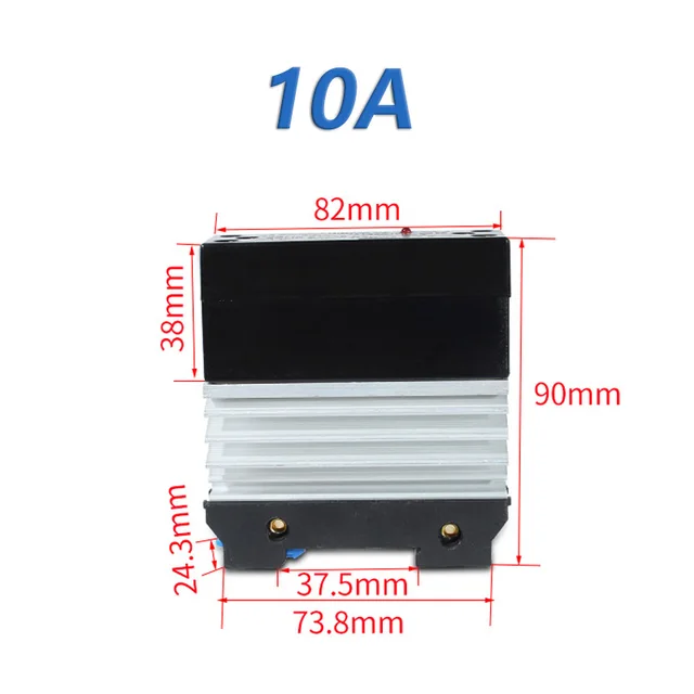 Store Home Products Sale Items Top Selling Feedback