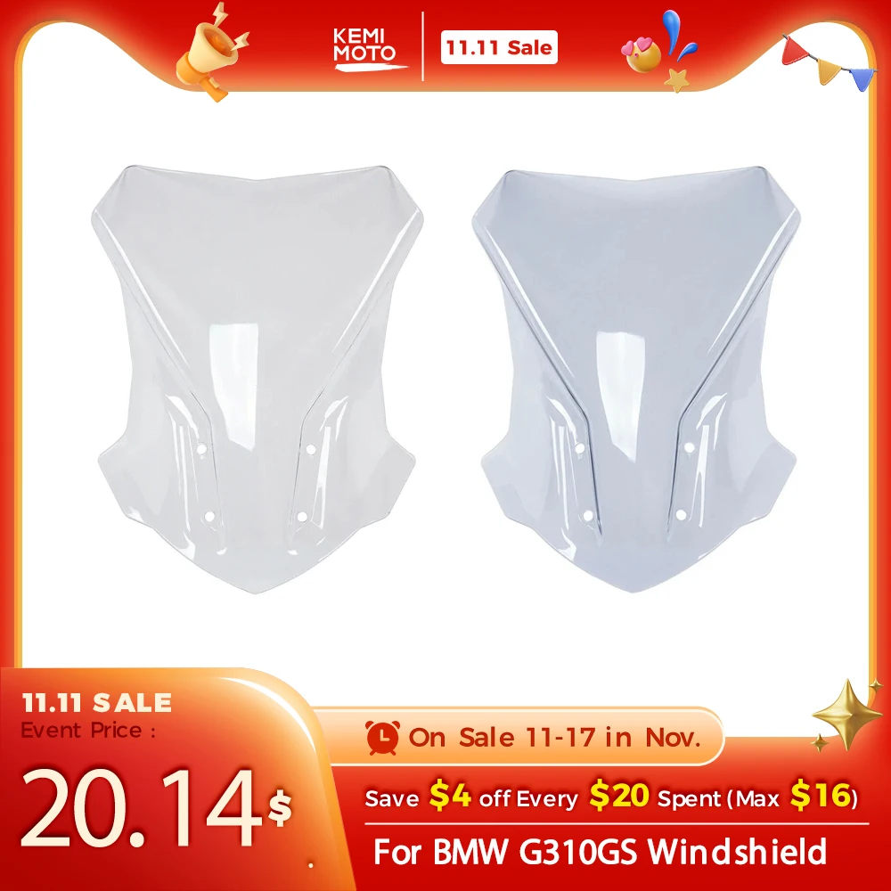 Store Home Products Sale Items Top Selling New Arrivals Feedback