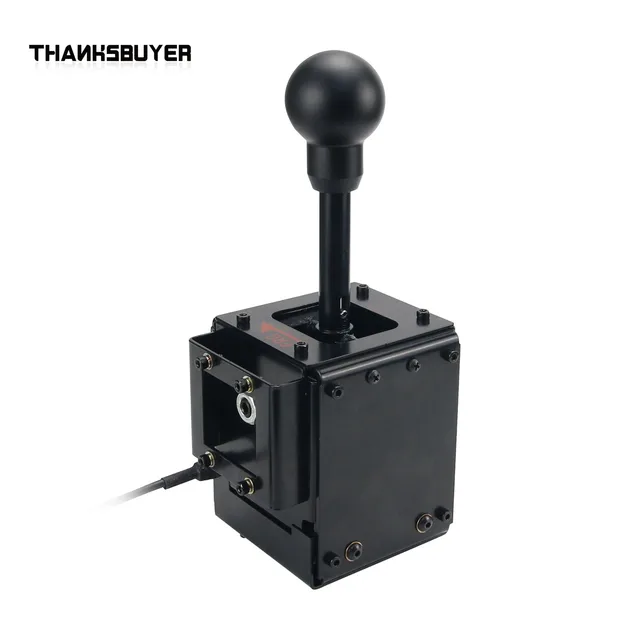 My DIY Sequential Shifter Project R/simracing, 60% OFF