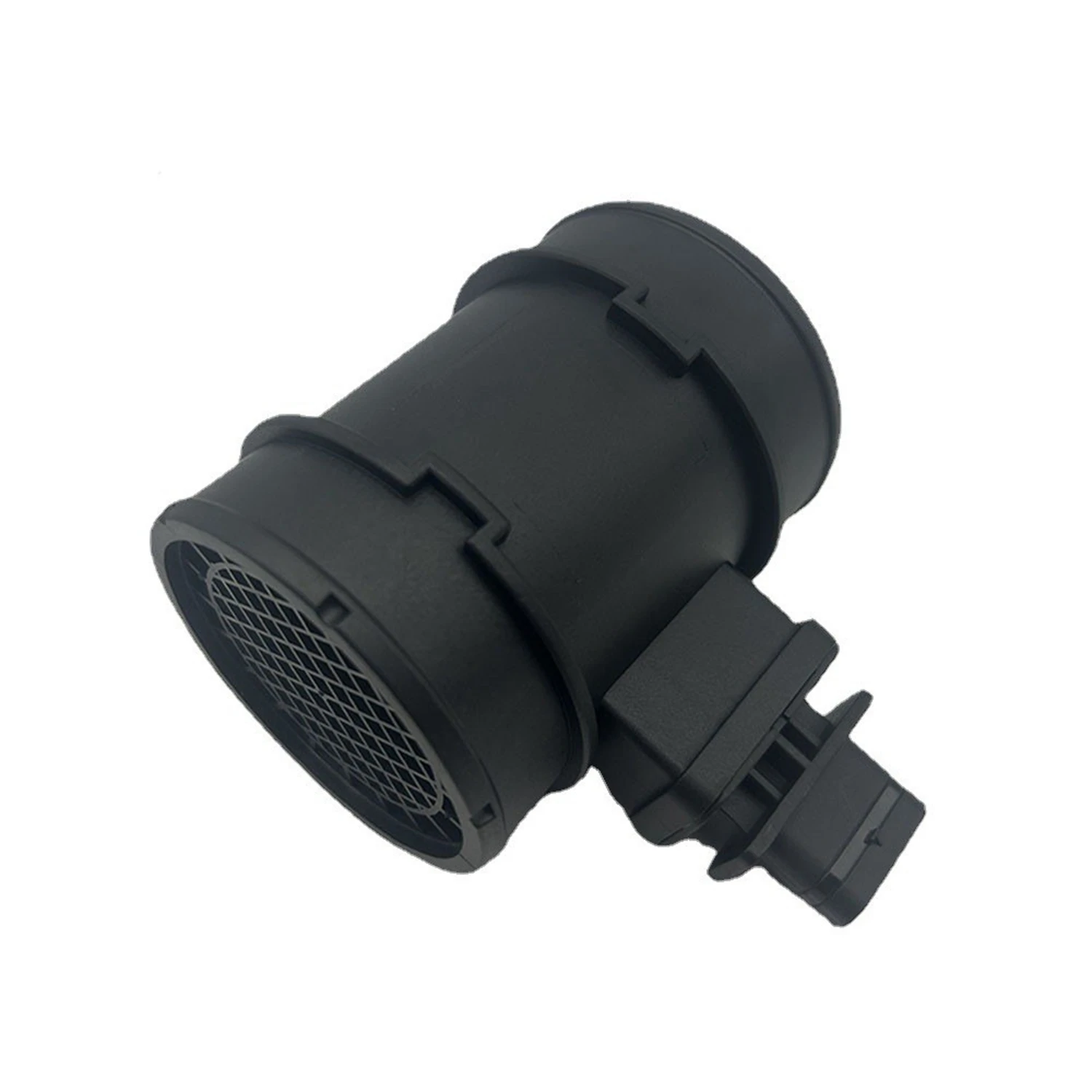 55561301-0281002832-Car-MAF-Mass-Air-Flow-Meter-Sensor-for-Vauxhall ...