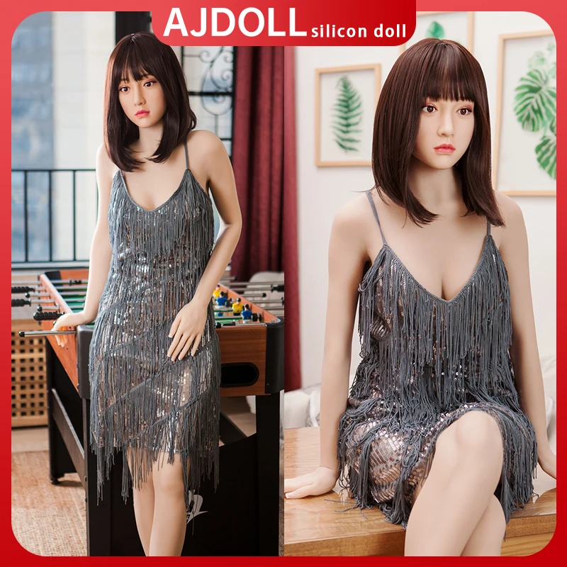 Mağaza Ev Ürünler Geri bildirim