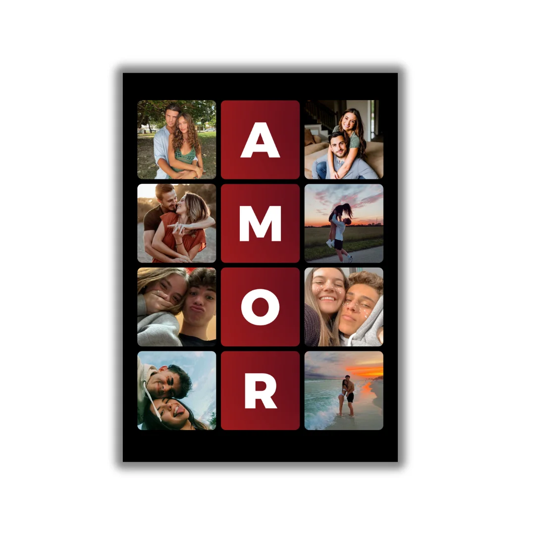 Af0087fffa30046c5accd4561416a0b31V.png