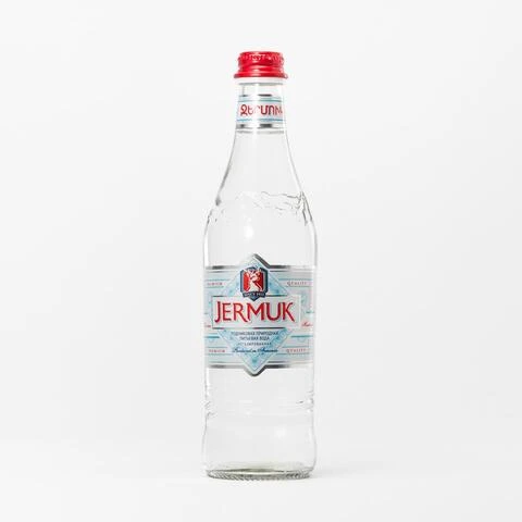 Jermuk Water