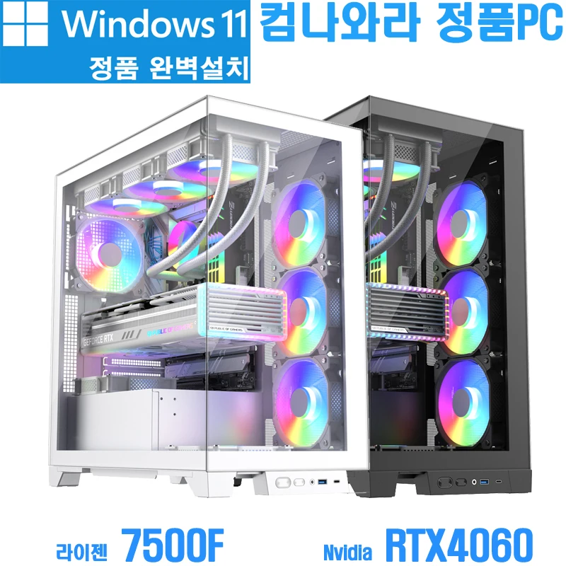 Af01b632b316b40229a5df582941f0303r.jpg