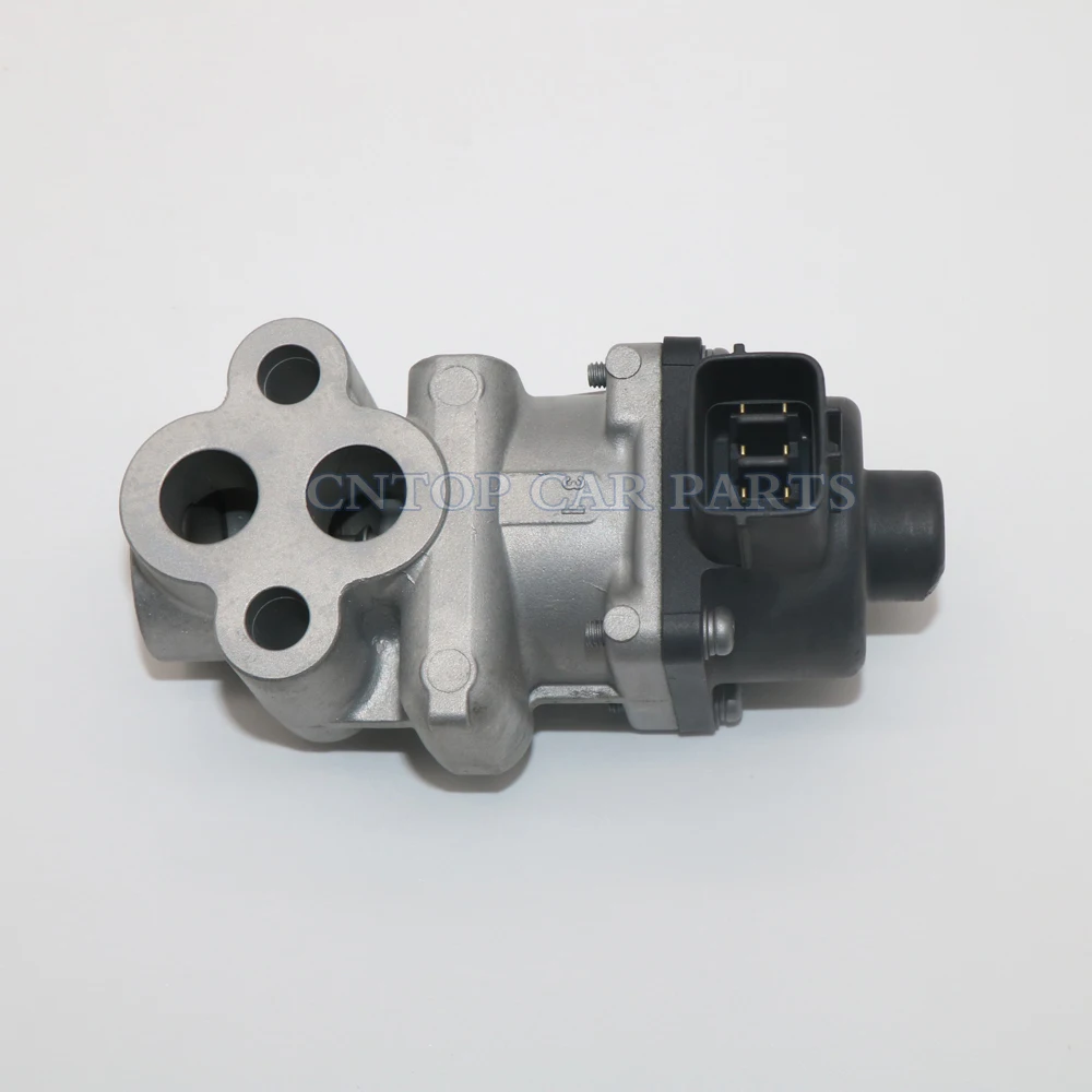 Original-1582A166-1582A103-1582A645-EGR-Valve-for-2012-2017-Mitsubishi ...