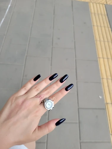 Dagiba™ Bozhi Watch Rings Collection | Dagiba Jewelry