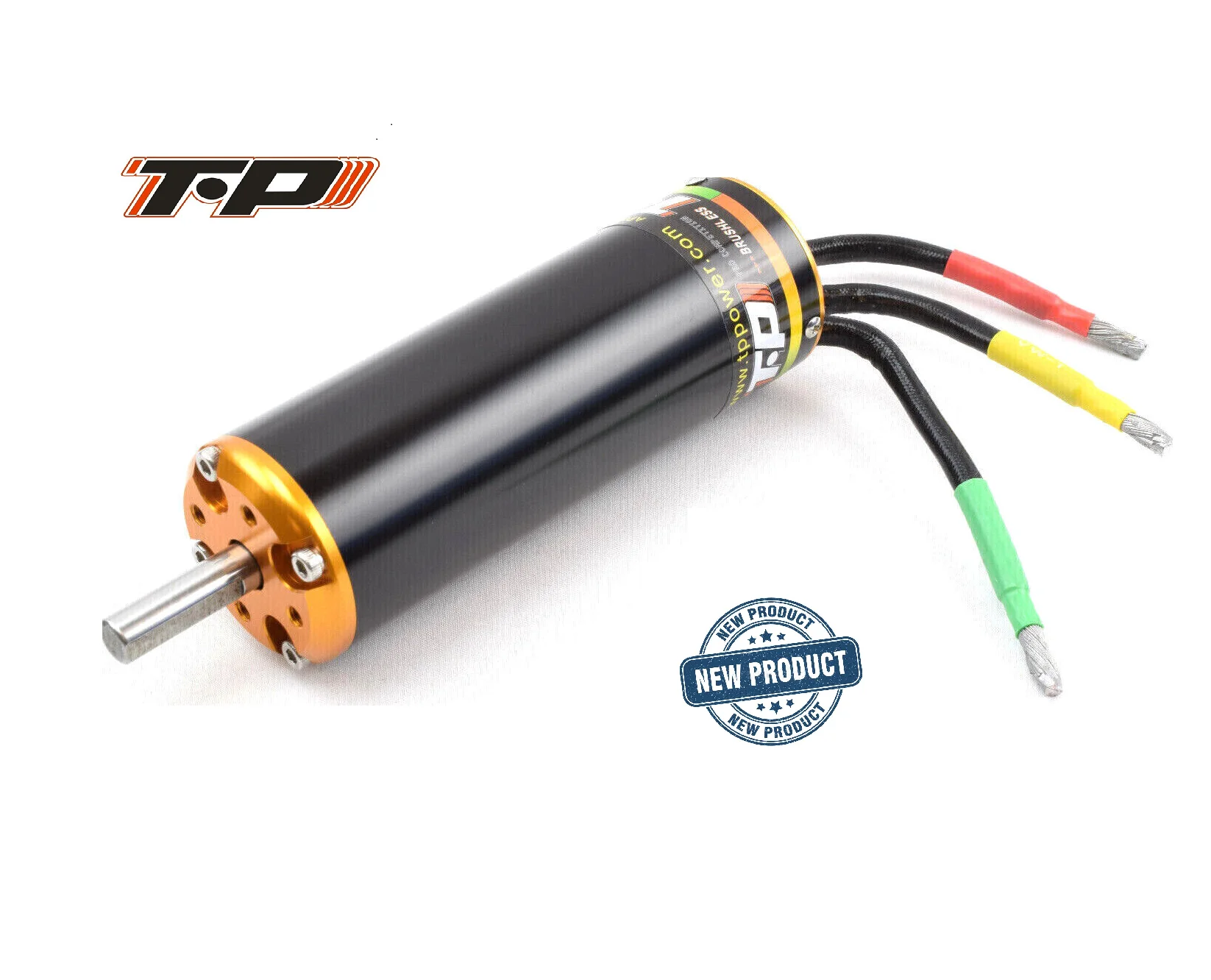 TP-Power-TP4080-SVM-Brushless-Motor-117mm-for-RC-Boat-Car-Truck.png