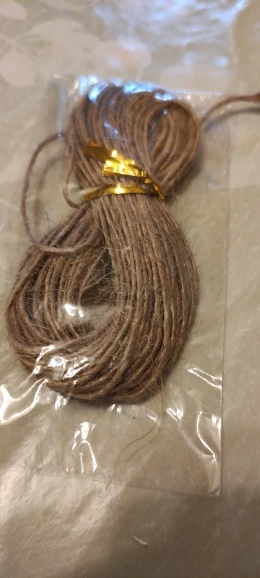 Acheter Code De Jute | Rouleau de Corde De Jute Pas Cher