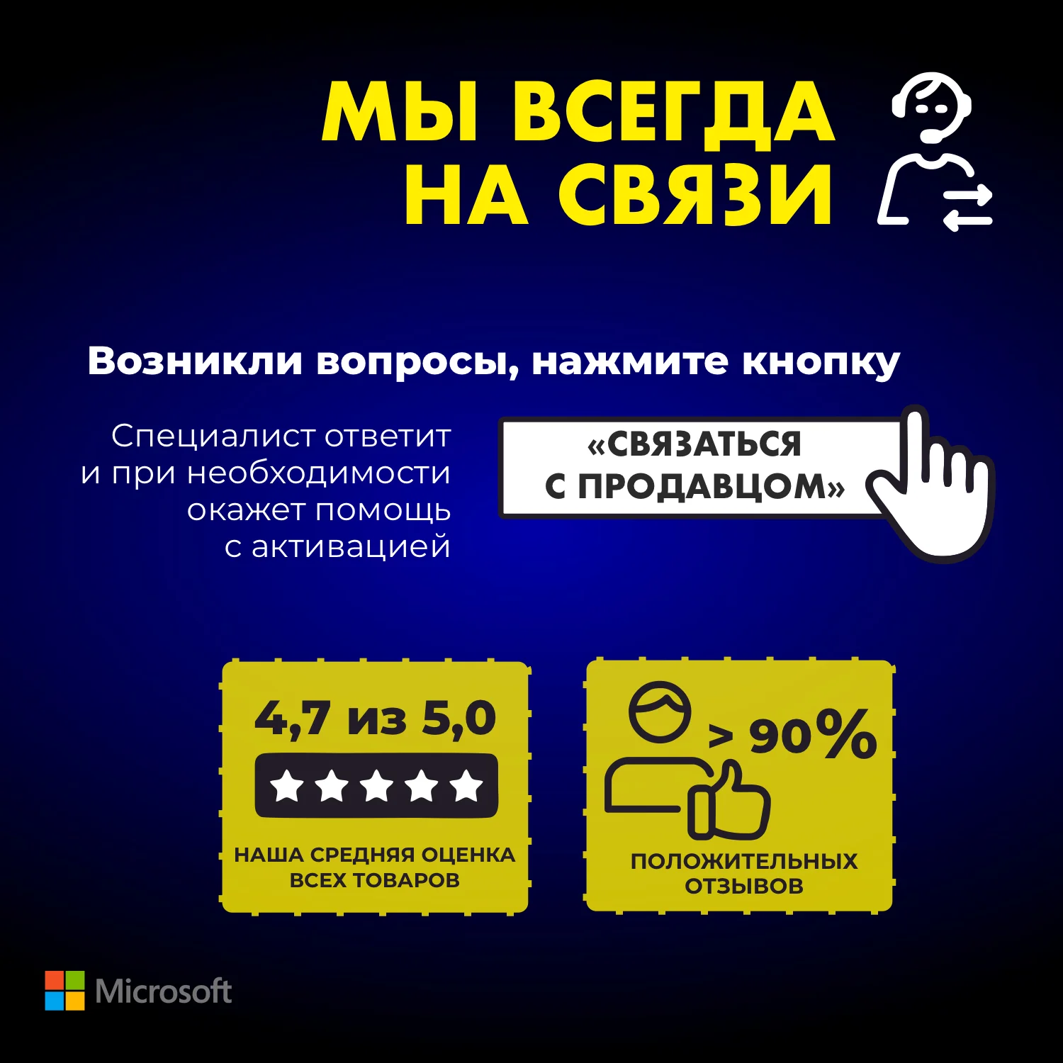 CorelDRAW Graphics Suite 2022 Activated - serwer2311392.home.pl