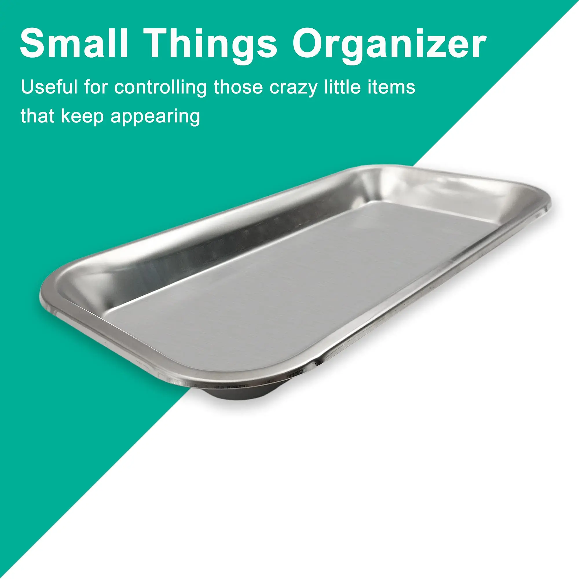 Pack Professional Medical Surgical Stainless Steel Dental, 42% OFF