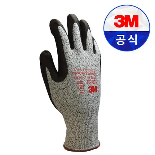 3M-553-CUT-NBR.jpg