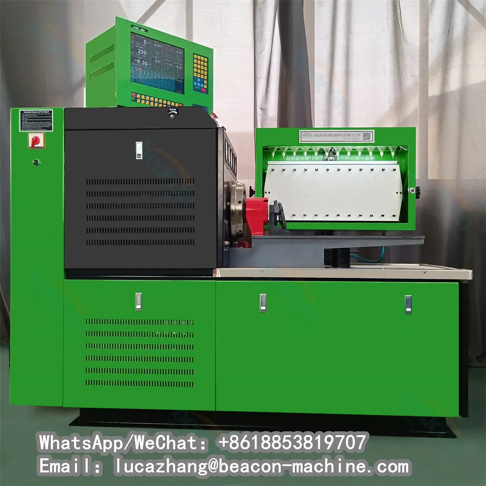 Beacon-Car-Inspection-Tools-Auto-Diagnostic-Machine-Diesel-Fuel ...